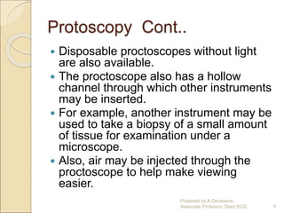 Endoscope_in_Medical_electronics.ppt