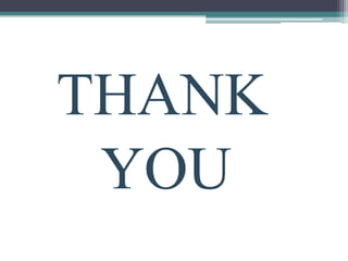 Endoscopes - Biomedical Engineering | PDF