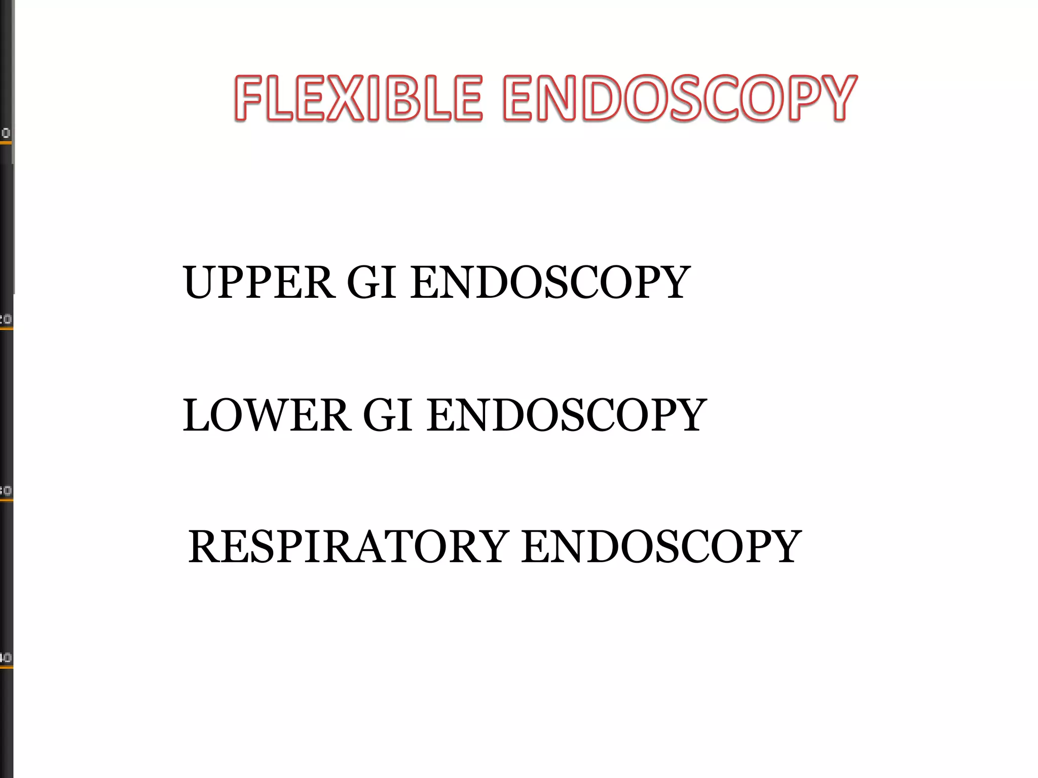endoscopes presentation.pdf