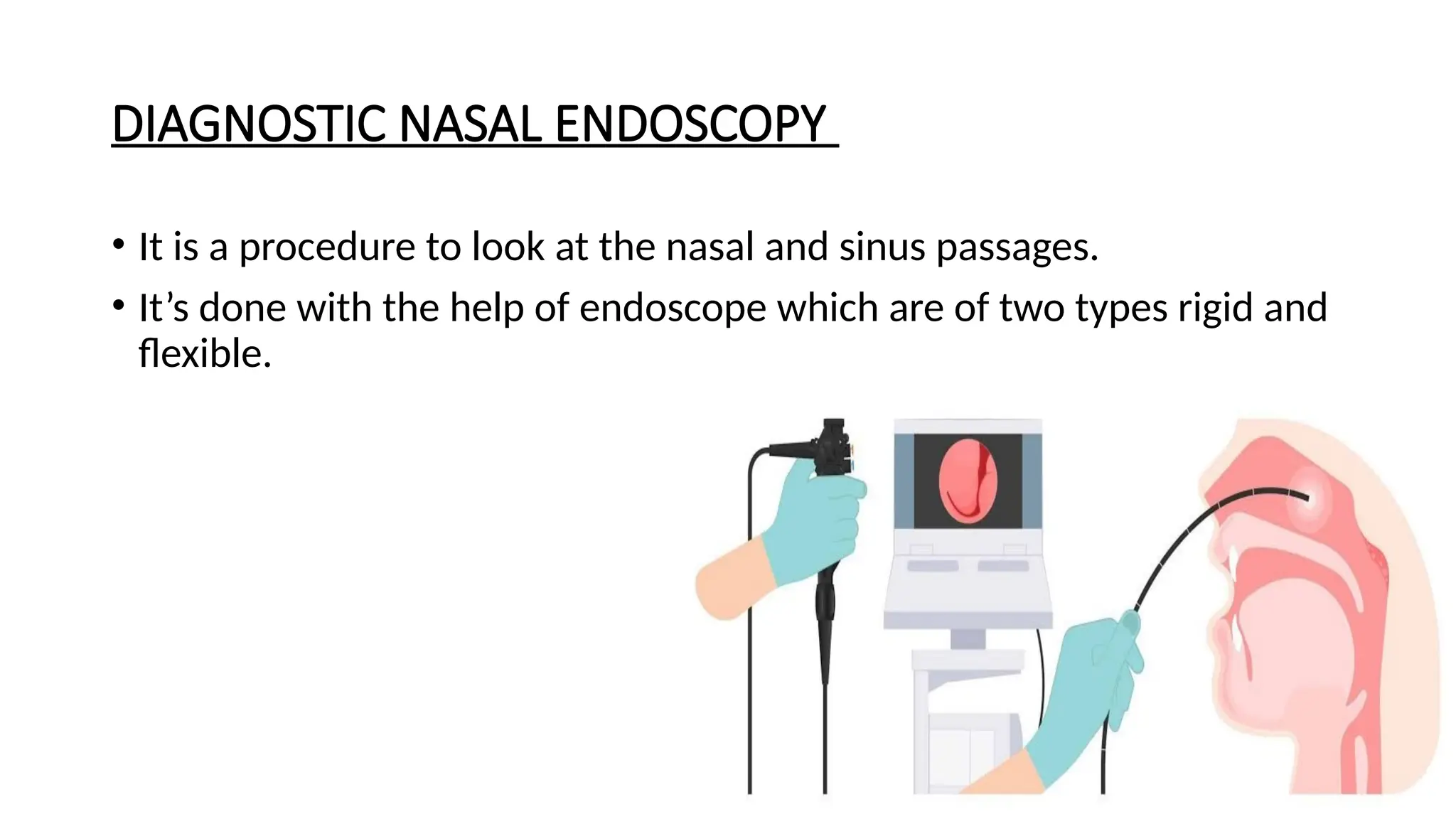 endoscopic anatomy of nasal cavity & paranasal sinuses.pptx