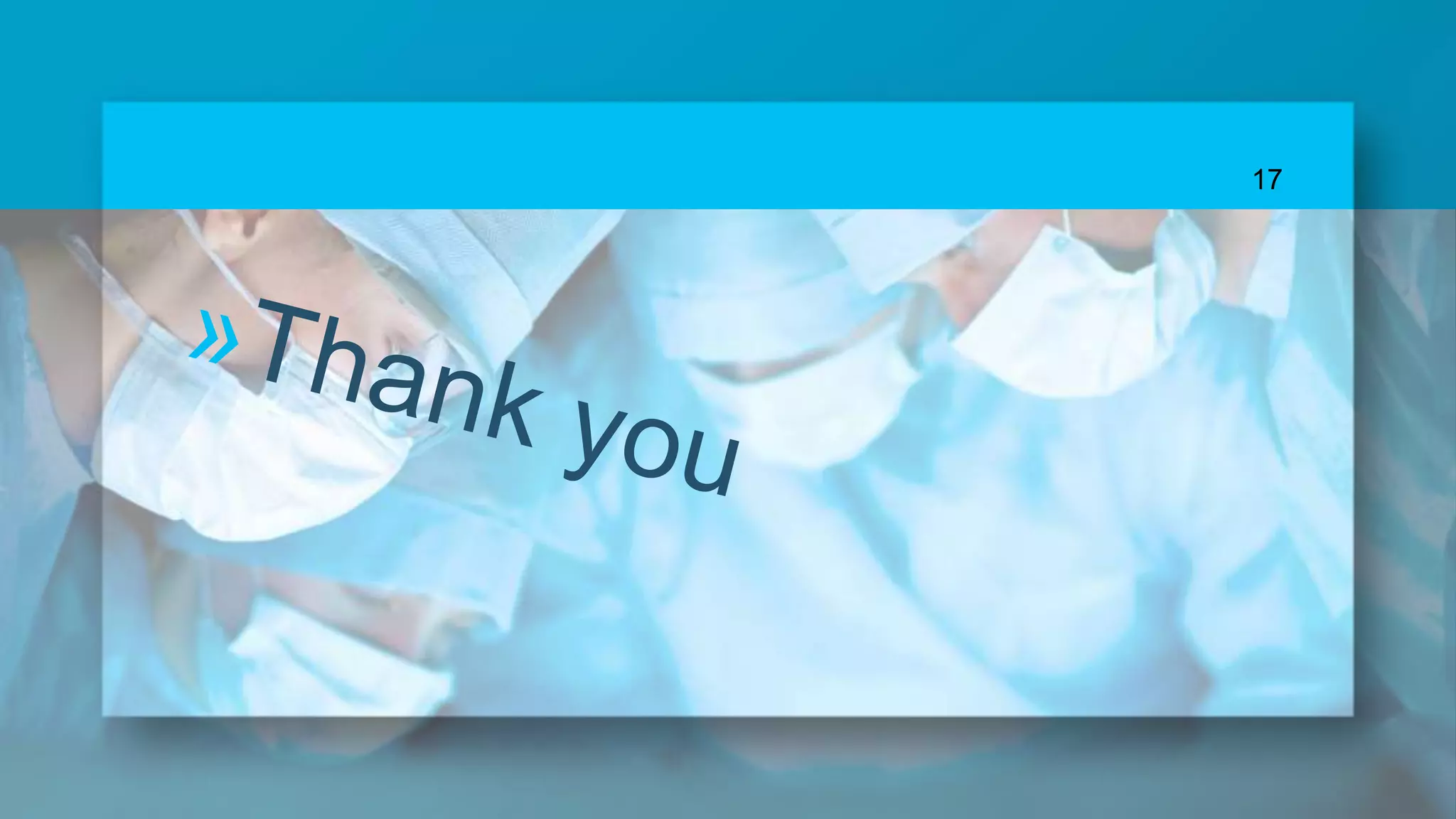 Endoscopic drainge of pancreatic absces inchildren | PPTX