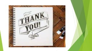 Endoscopic injection in VUR | PPT