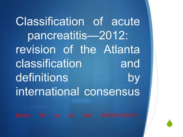 Endoscopic management of walled of pancreatic necrosis | PPTX ...