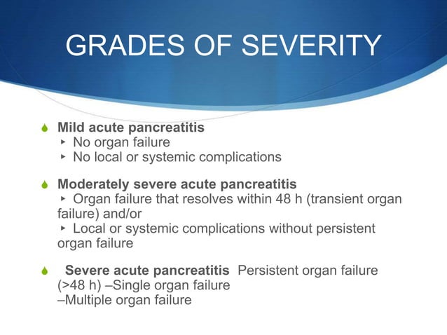 Endoscopic management of walled of pancreatic necrosis | PPTX ...
