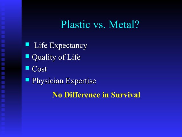 Endoscopic management of bile duct cancers | PPT