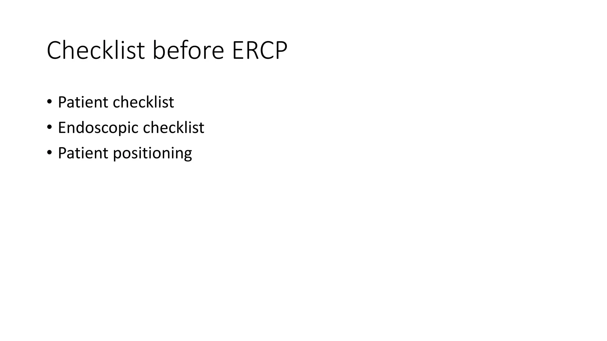 ENDOSCOPIC RETROGRADE CHOLANGIOPACREATOGRAPHY (ERCP).pptx