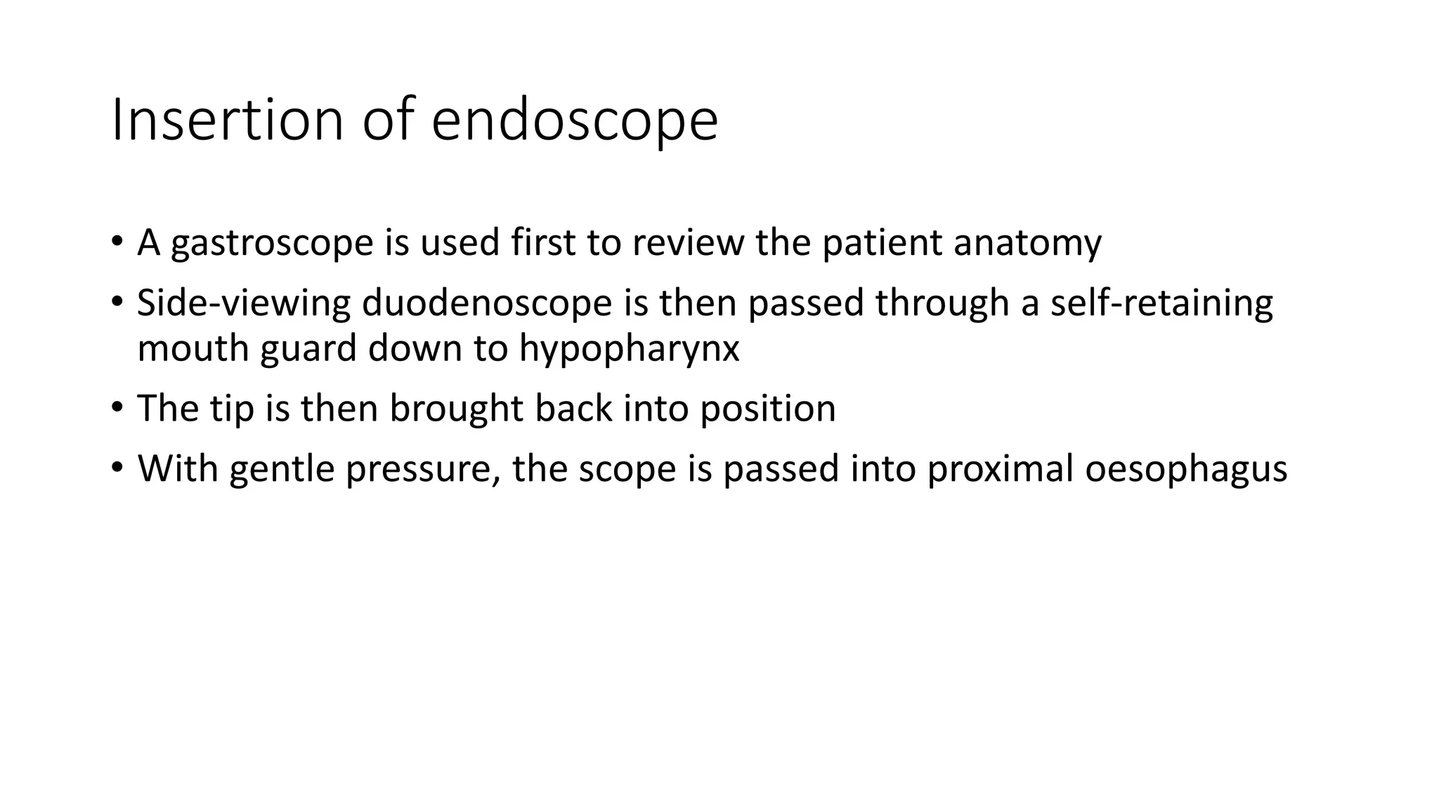 ENDOSCOPIC RETROGRADE CHOLANGIOPACREATOGRAPHY (ERCP).pptx