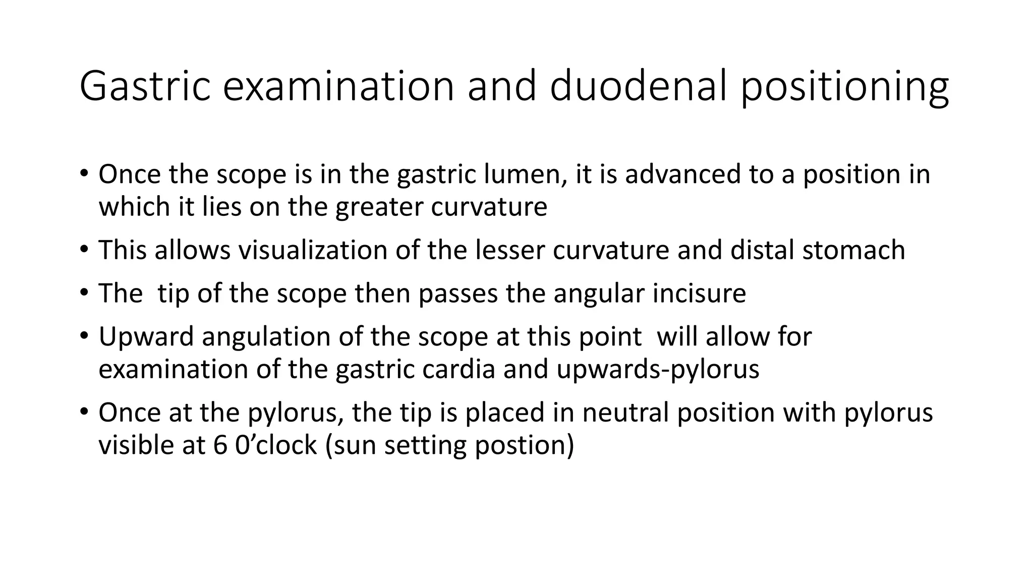 ENDOSCOPIC RETROGRADE CHOLANGIOPACREATOGRAPHY (ERCP).pptx
