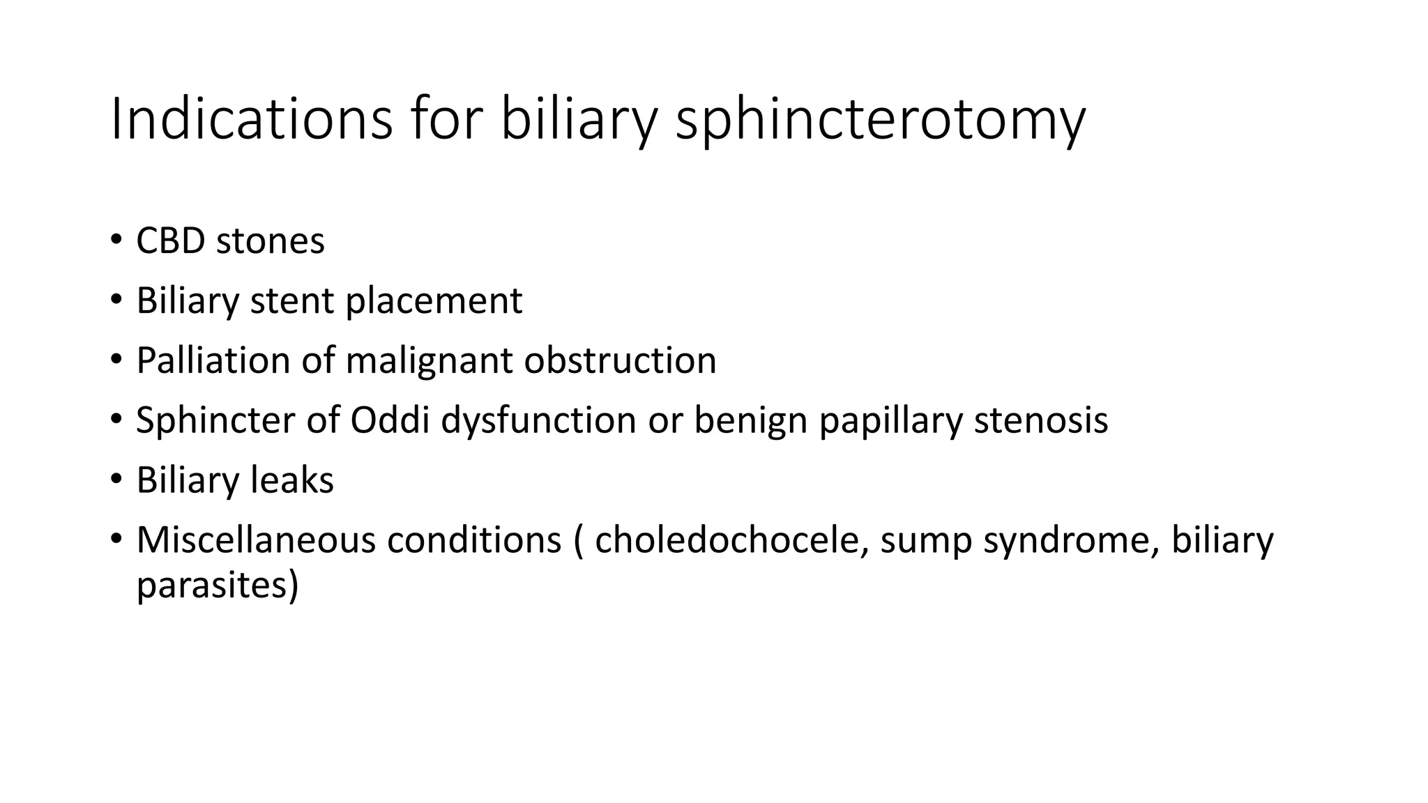 ENDOSCOPIC RETROGRADE CHOLANGIOPACREATOGRAPHY (ERCP).pptx