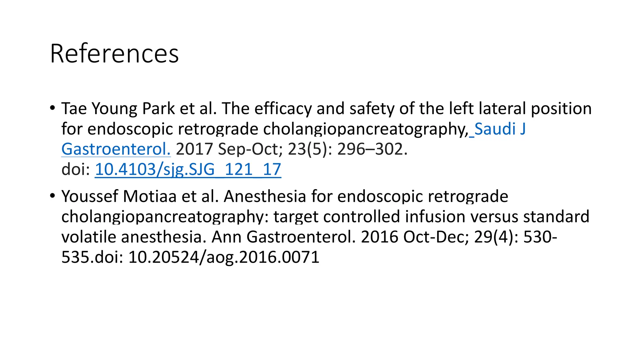 ENDOSCOPIC RETROGRADE CHOLANGIOPACREATOGRAPHY (ERCP).pptx