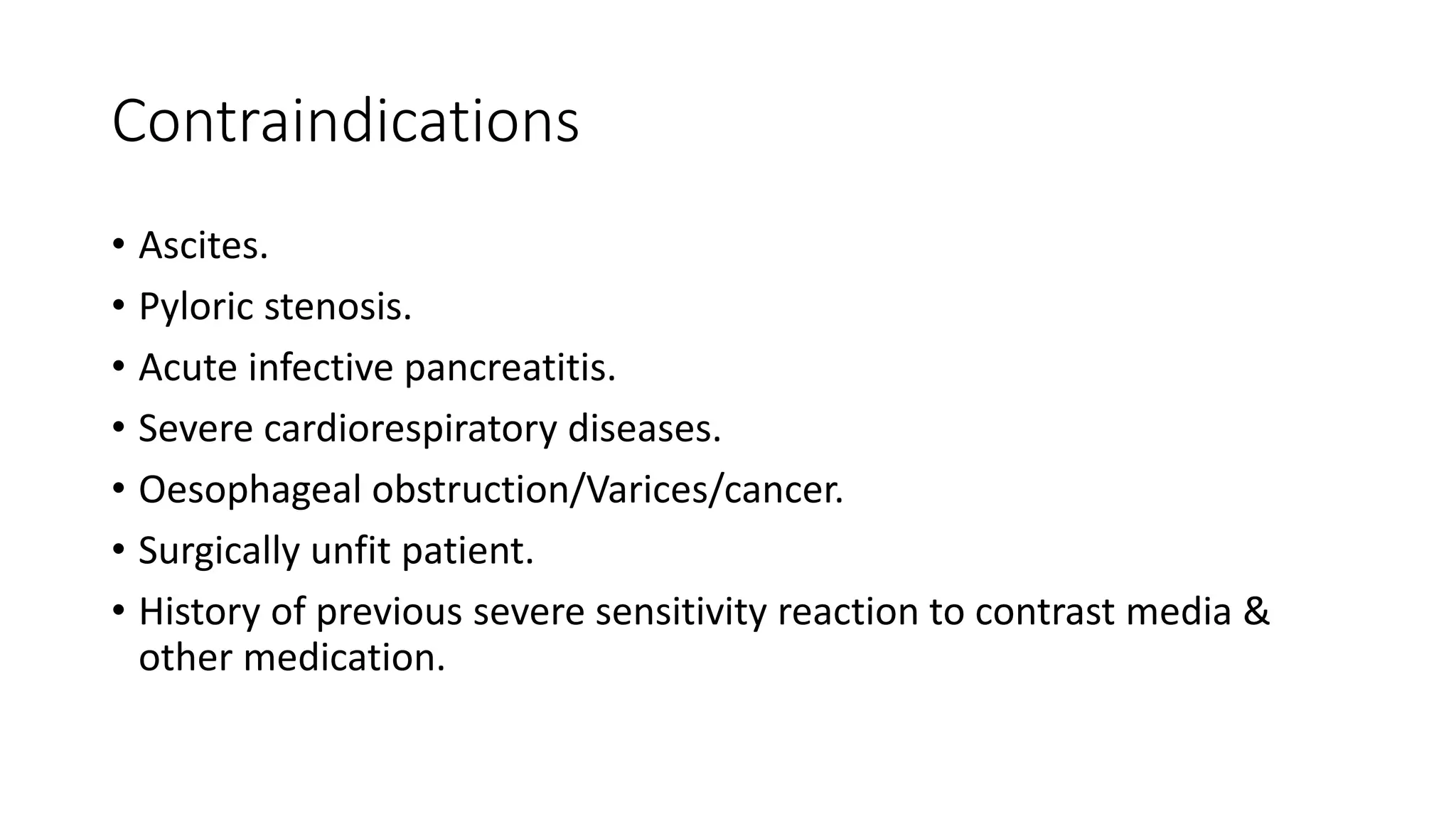 ENDOSCOPIC RETROGRADE CHOLANGIOPACREATOGRAPHY (ERCP).pptx