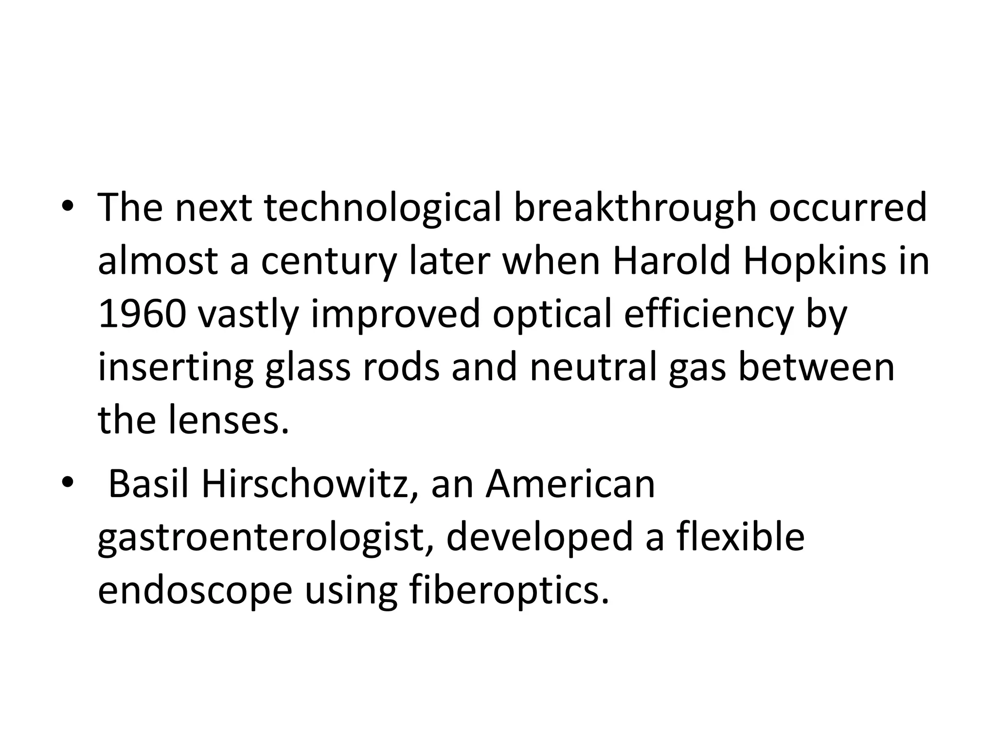 Endoscopic skull base surgeries | PPTX