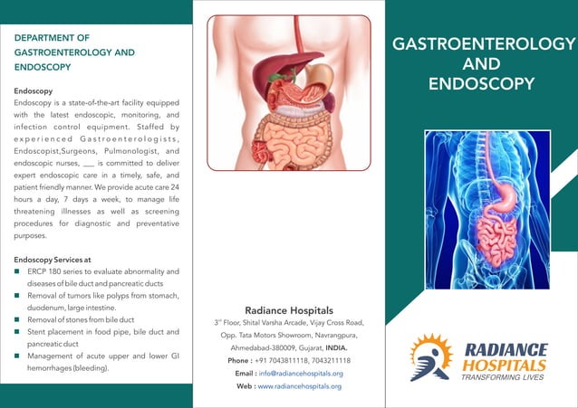 Endoscopic sleeve gastroplasty ahmedabad | PDF | Digestive Disorders ...