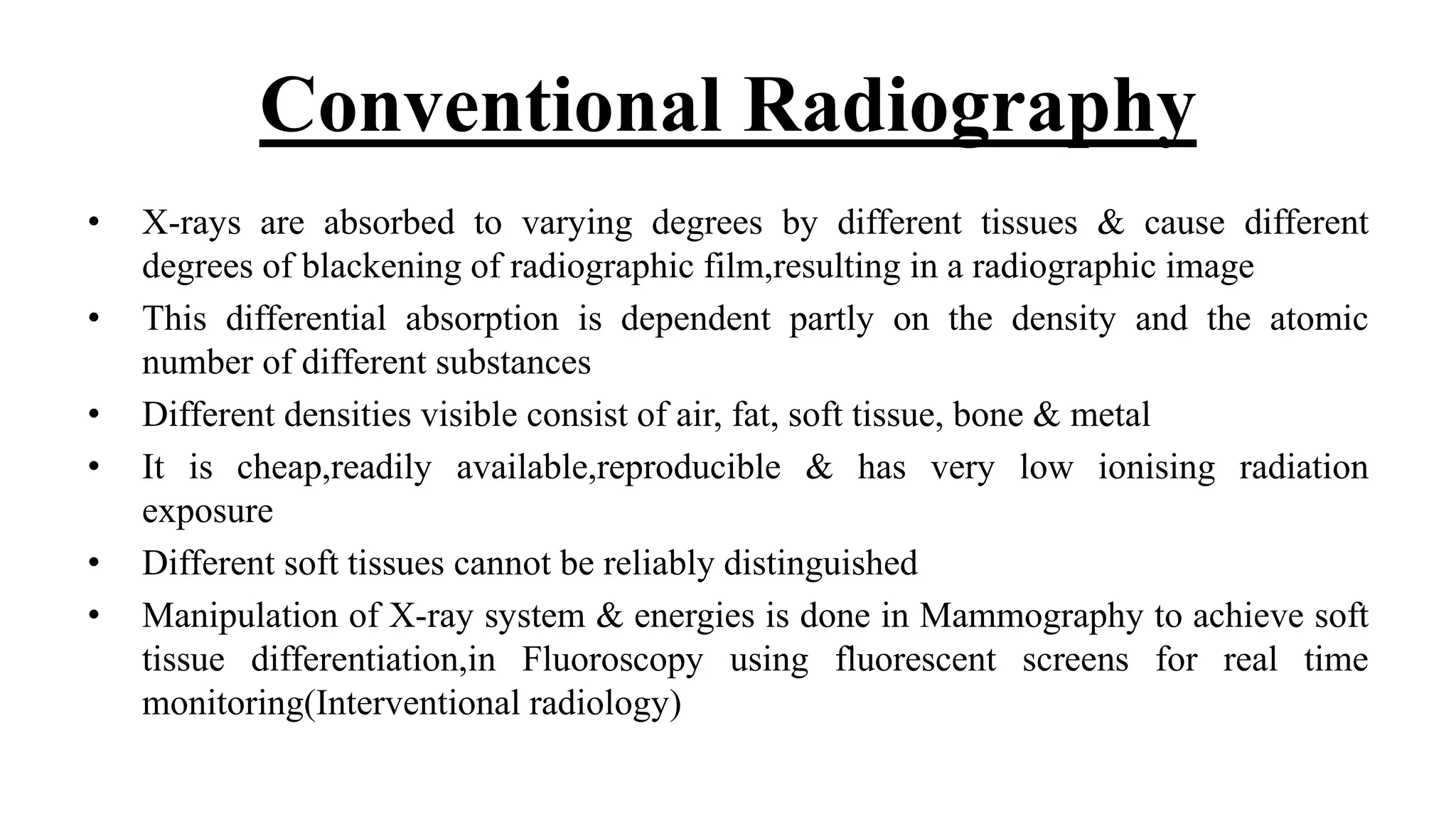 Endoscopic Techniques & Imaging Technologies in Surgical Diseases-Basic ...