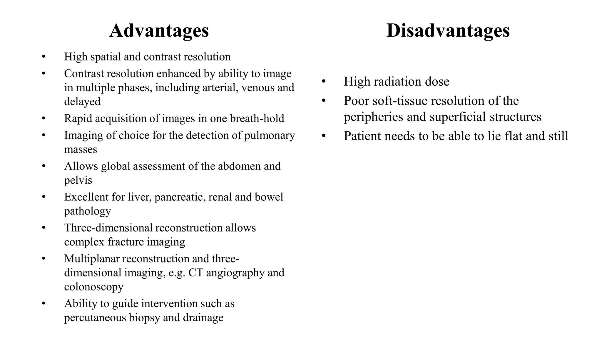 Endoscopic Techniques & Imaging Technologies in Surgical Diseases-Basic ...
