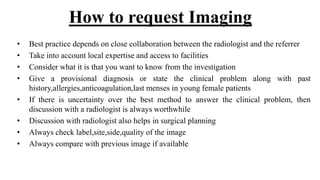 Endoscopic Techniques & Imaging Technologies in Surgical Diseases-Basic ...