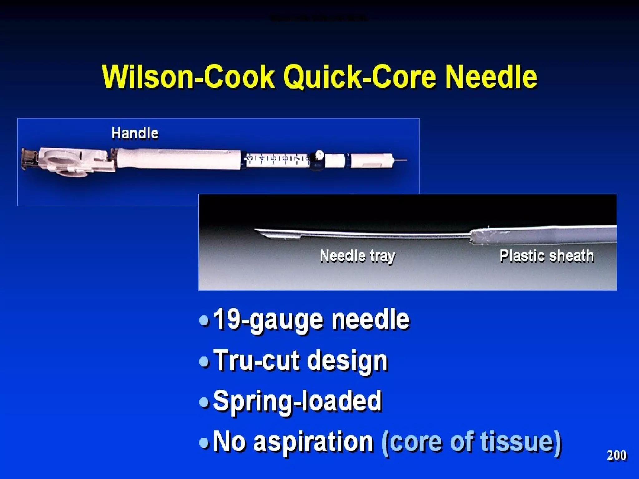 Endoscopic ultrasonographi | PPT