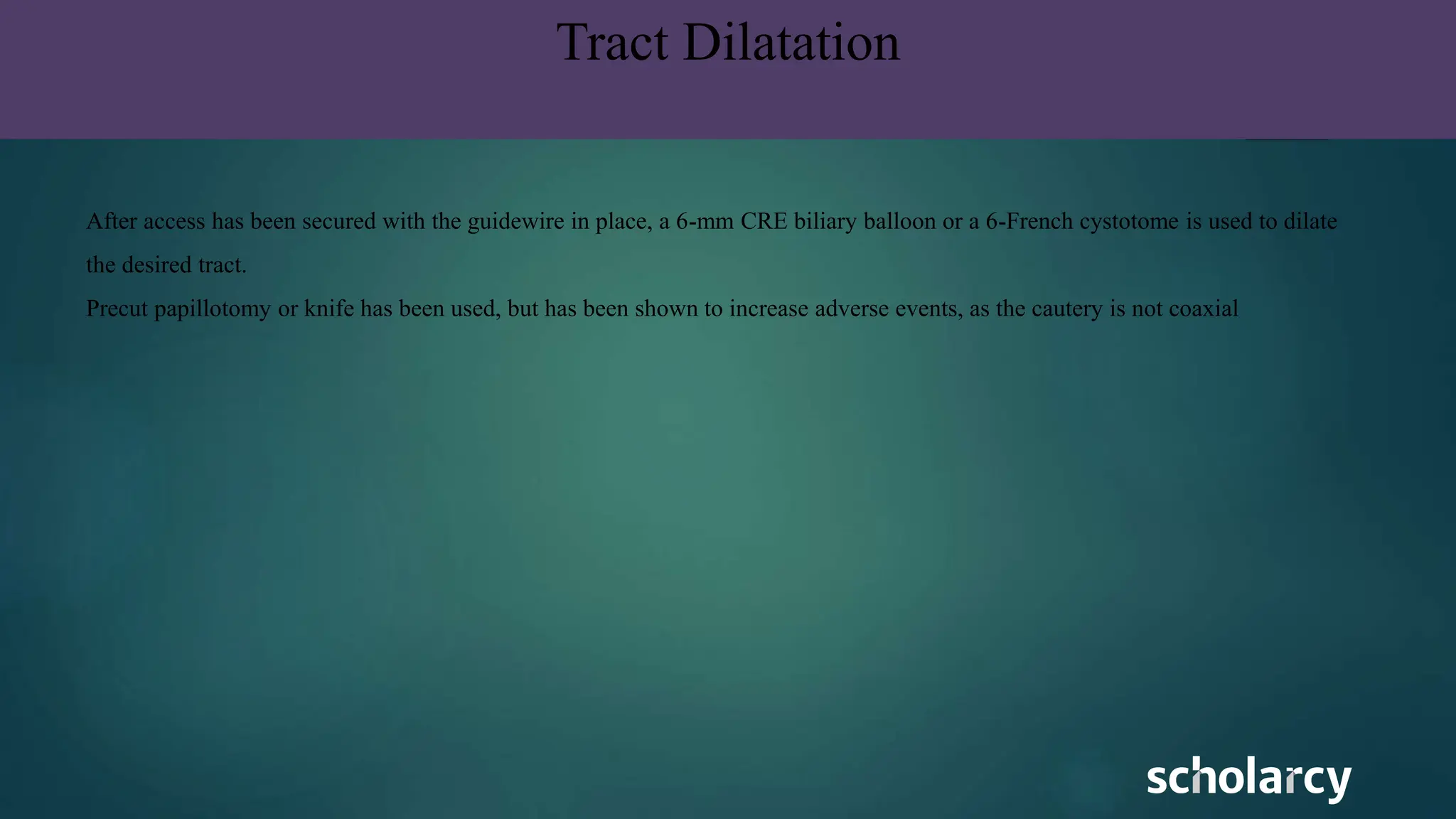 Endoscopic_Ultrasound_Guided_Biliary_Interventions.pptx