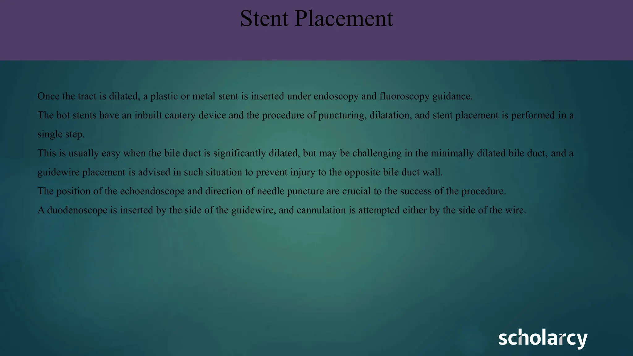 Endoscopic_Ultrasound_Guided_Biliary_Interventions.pptx