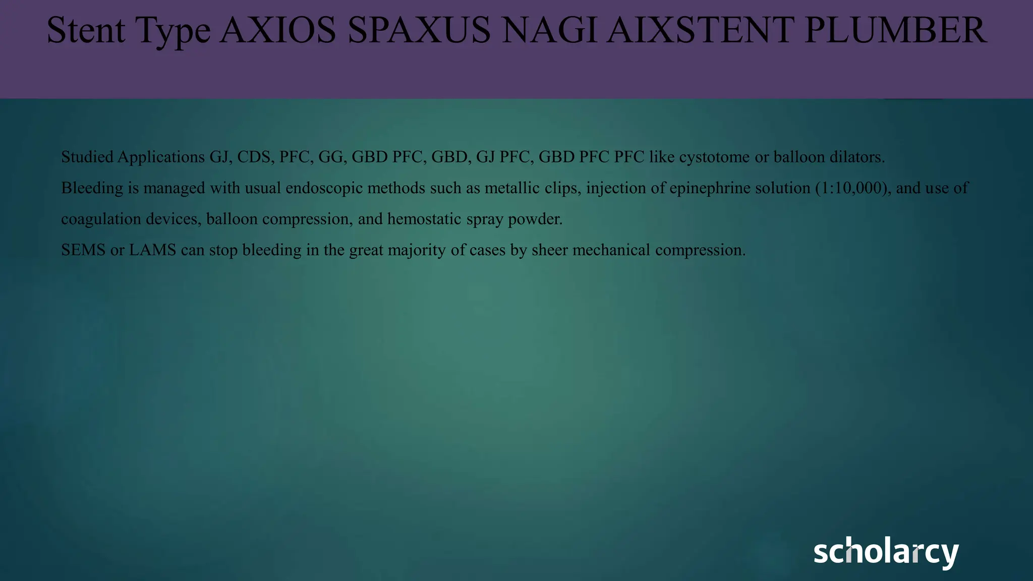 Endoscopic_Ultrasound_Guided_Biliary_Interventions.pptx