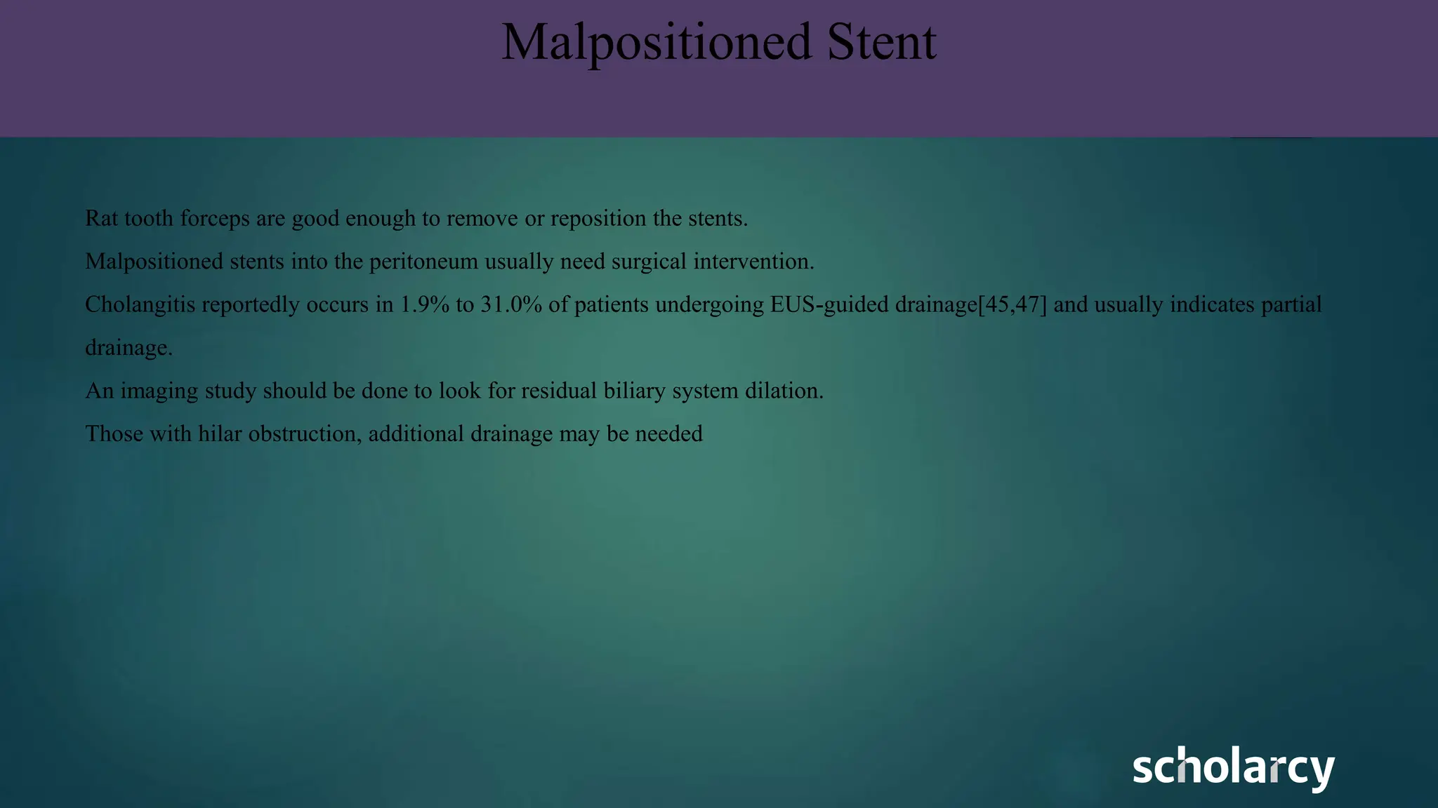 Endoscopic_Ultrasound_Guided_Biliary_Interventions.pptx
