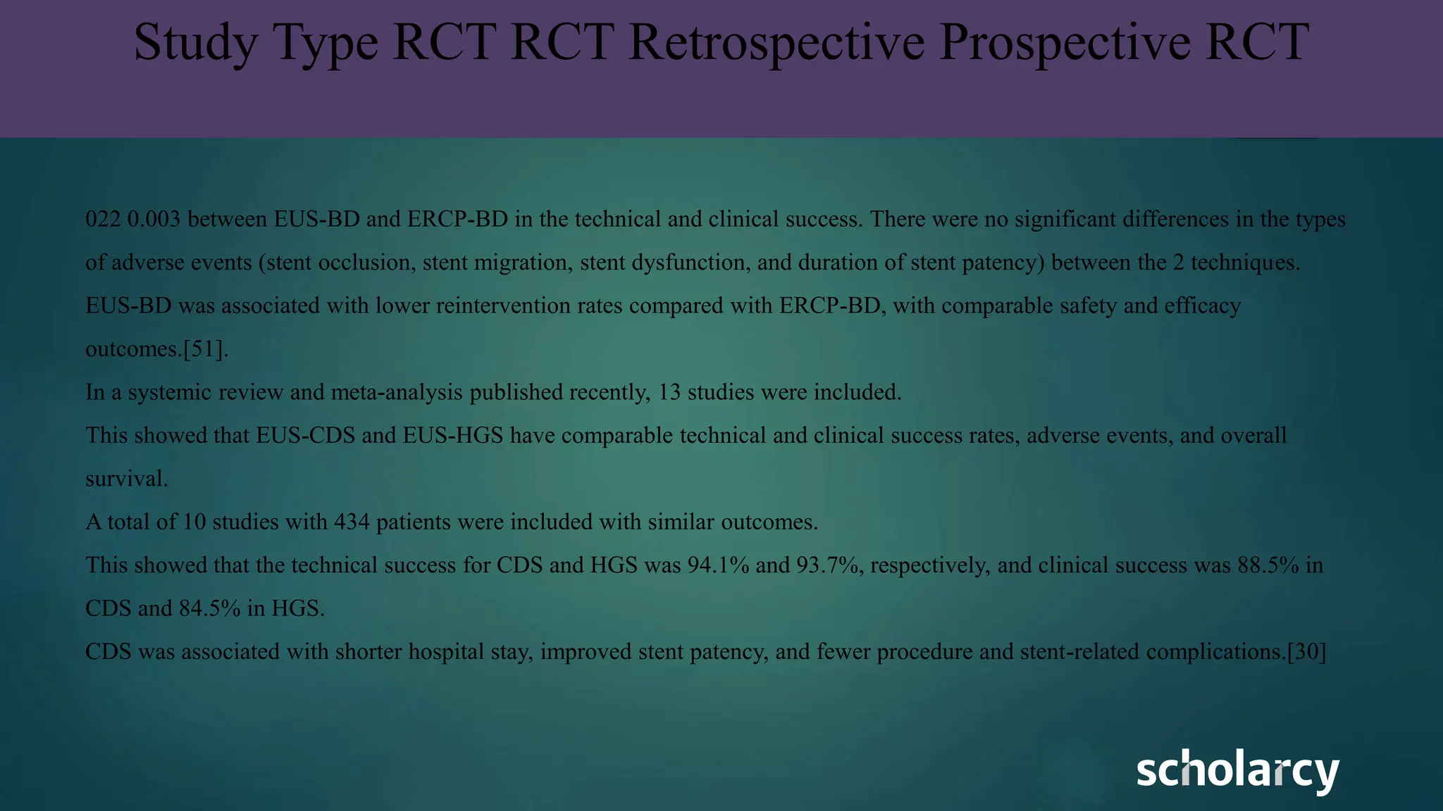 Endoscopic_Ultrasound_Guided_Biliary_Interventions.pptx