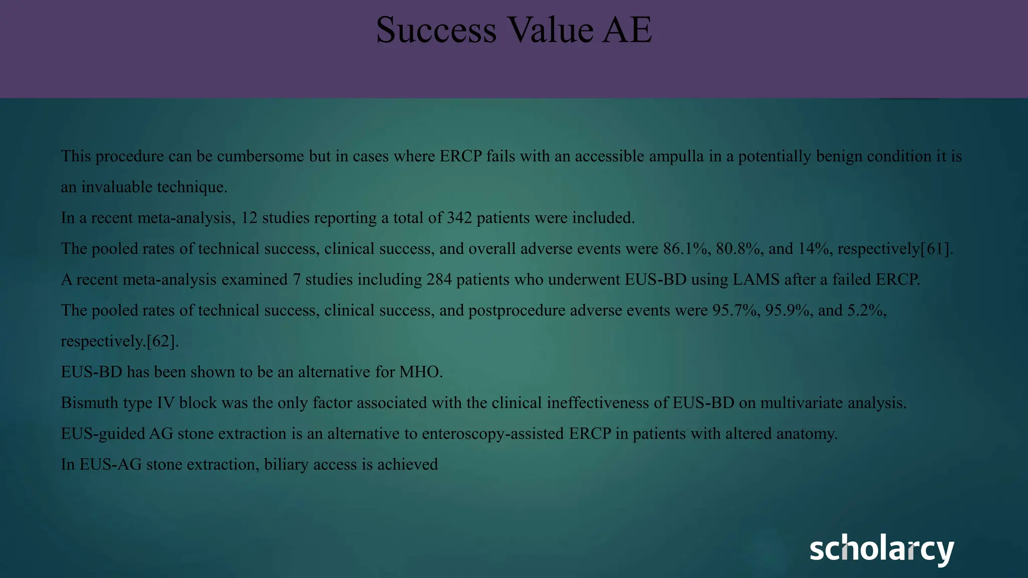Endoscopic_Ultrasound_Guided_Biliary_Interventions.pptx