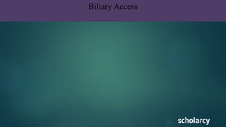 Endoscopic_Ultrasound_Guided_Biliary_Interventions.pptx