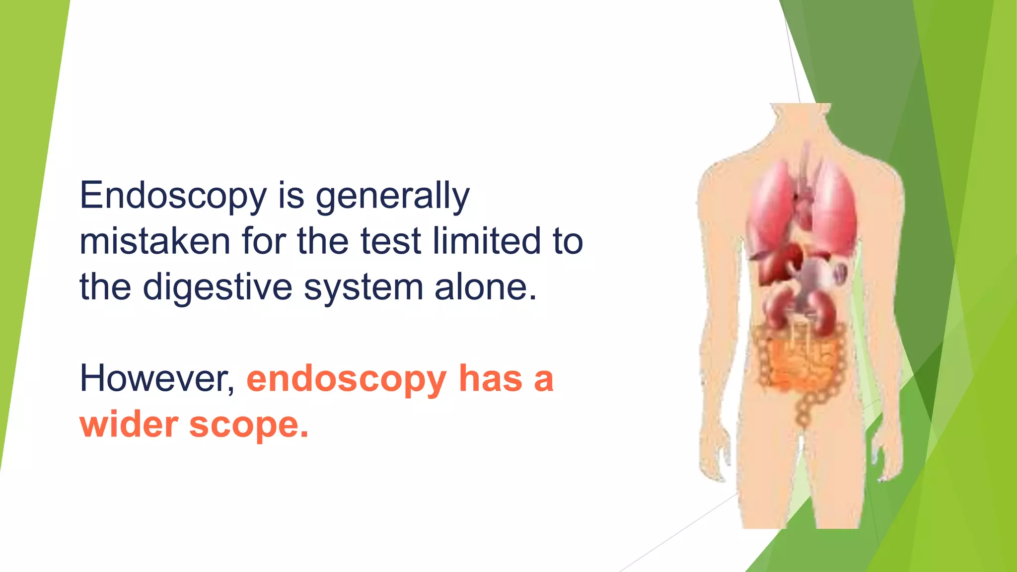Endoscopy-1.pptx