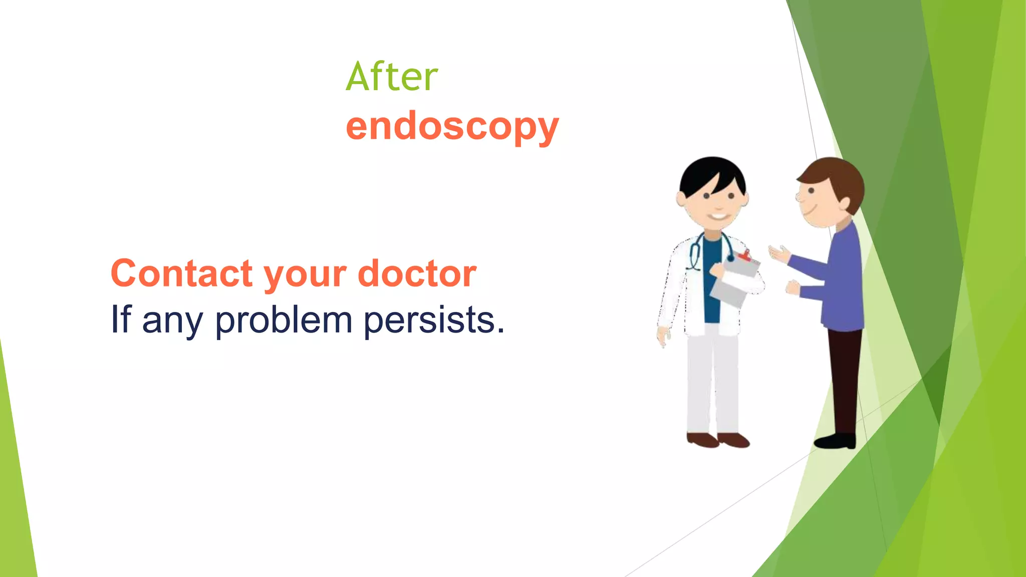 Endoscopy-1.pptx