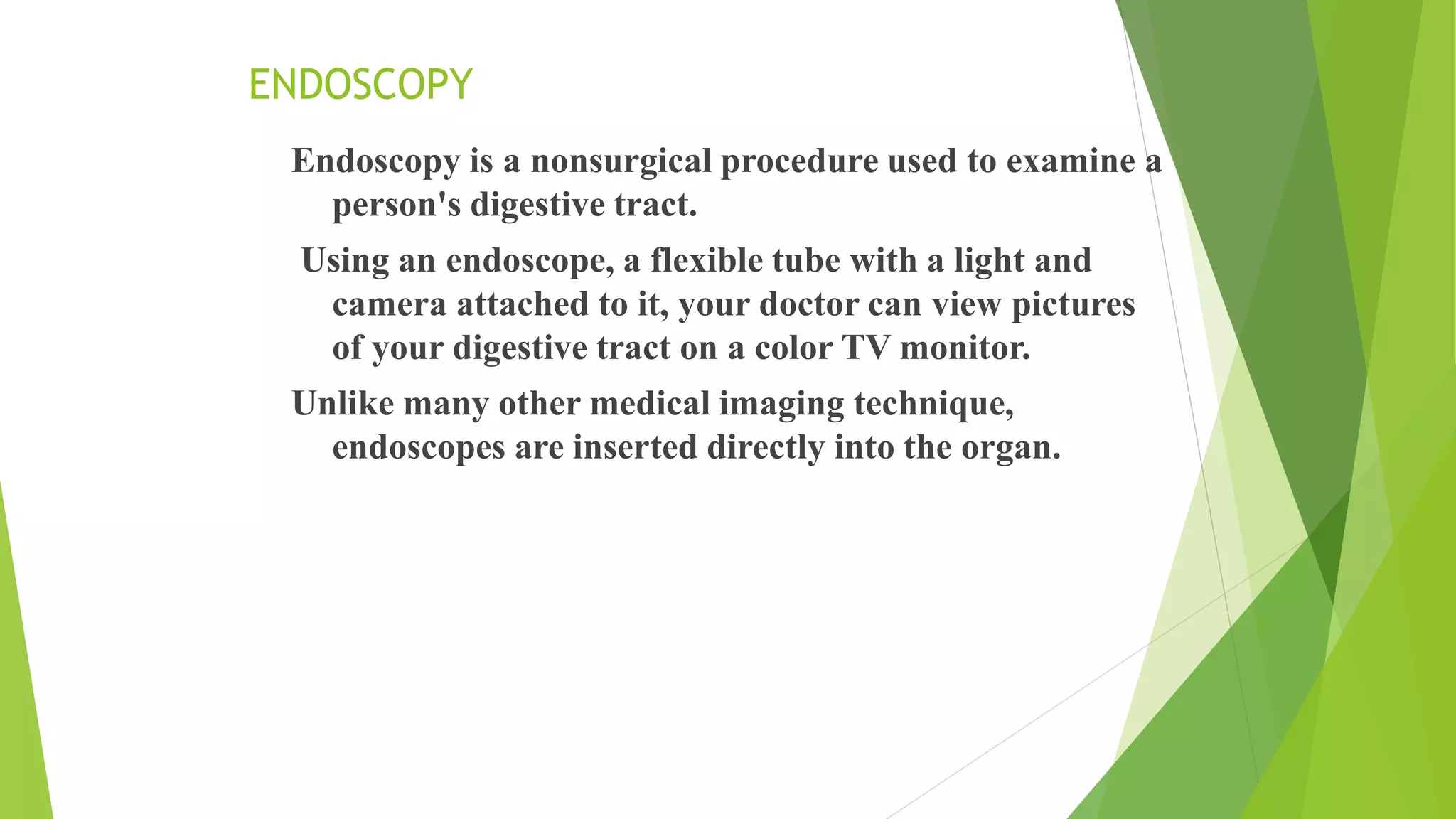 Endoscopy-1.pptx