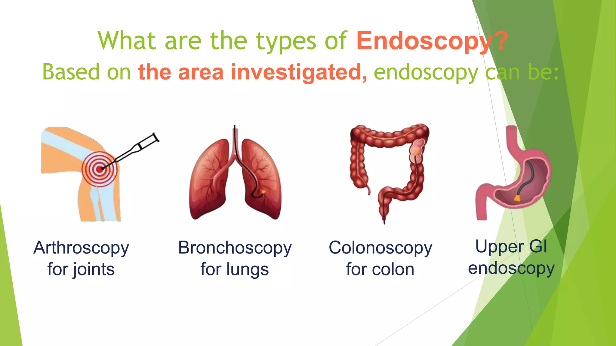 Endoscopy-1.pptx