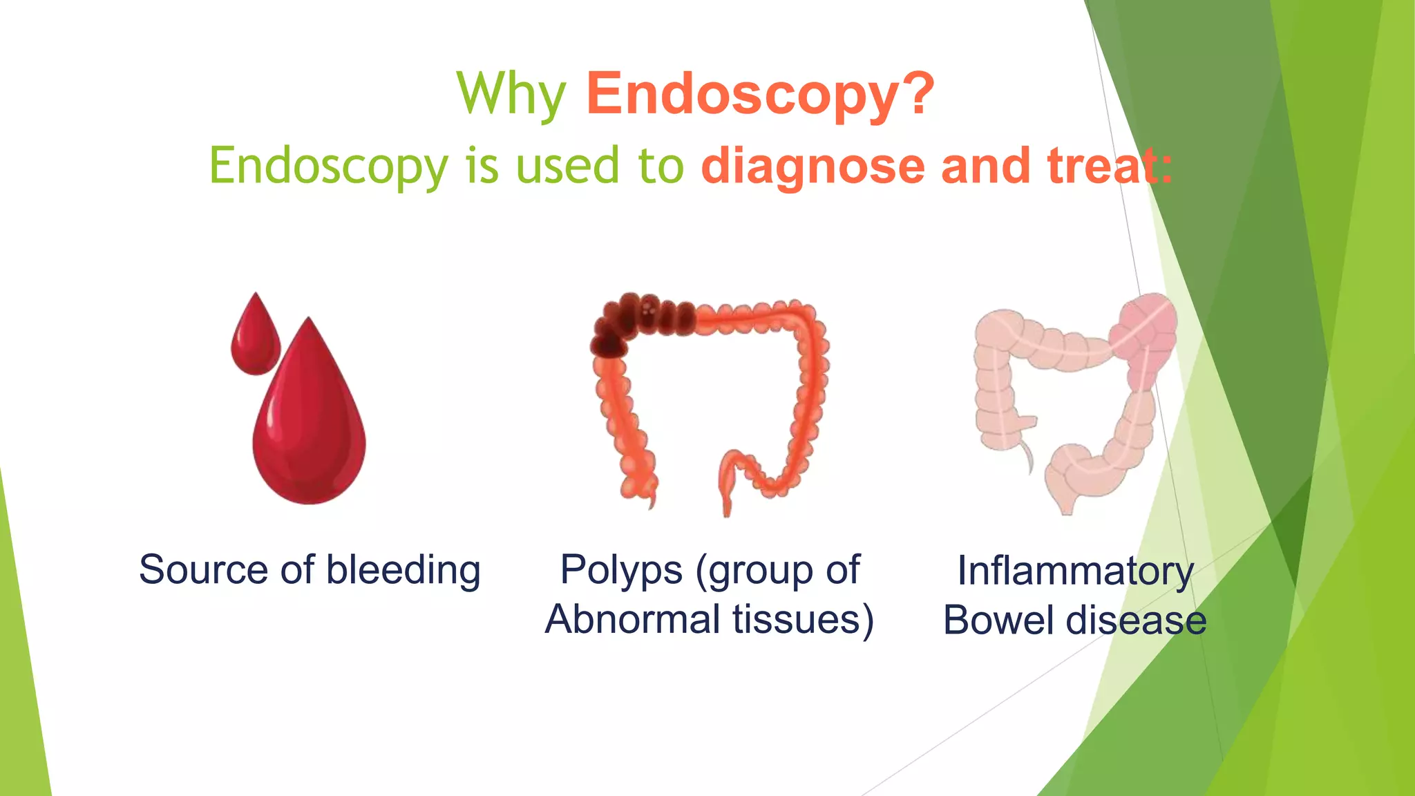 Endoscopy-1.pptx