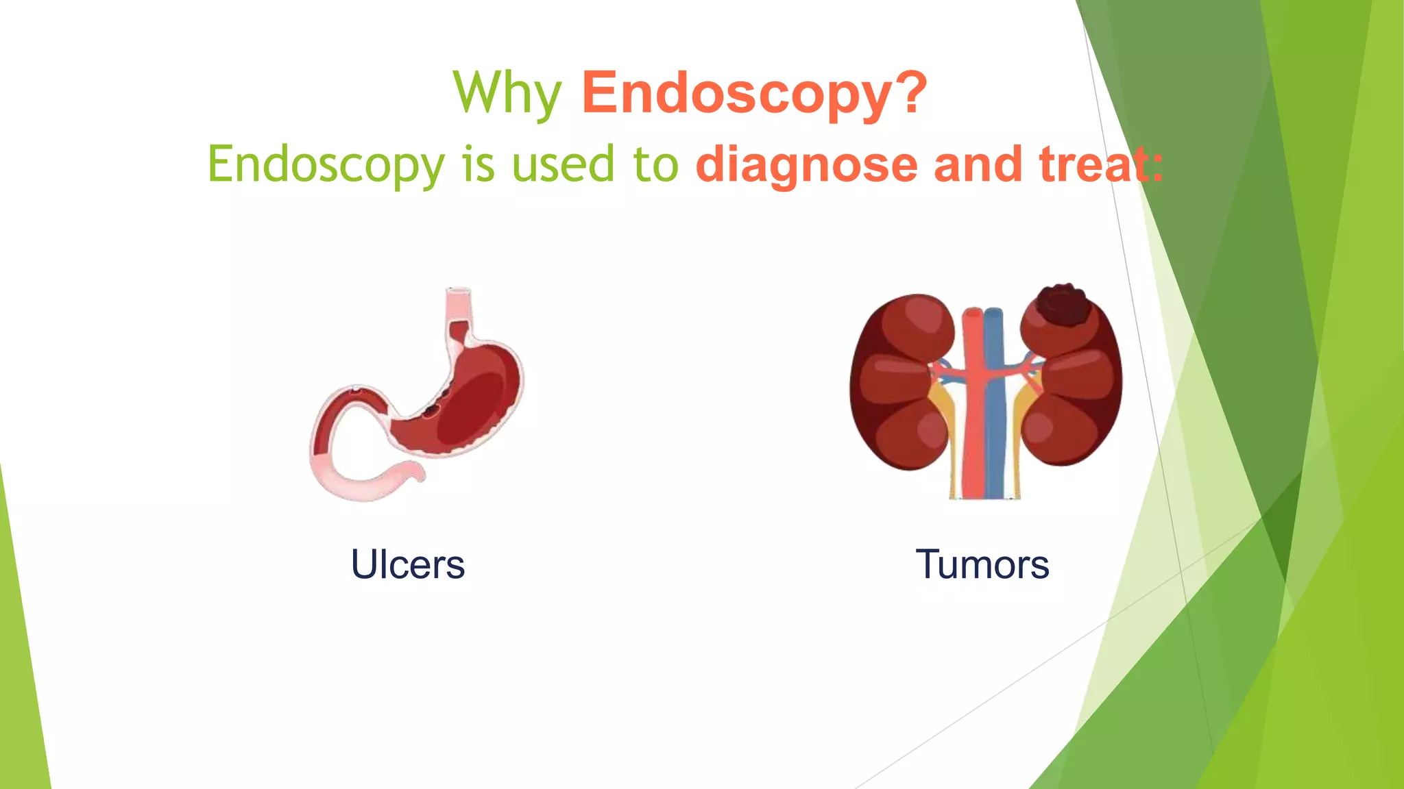 Endoscopy-1.pptx