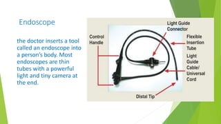 Endoscopy-1.pptx