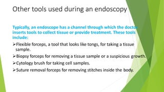 Endoscopy-1.pptx