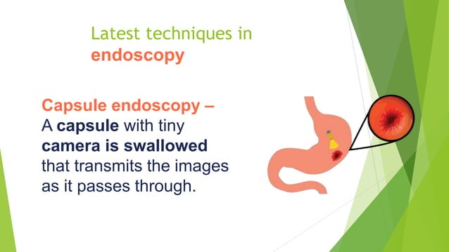 Endoscopy-1.pptx