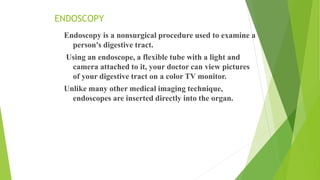 Endoscopy-1.pptx