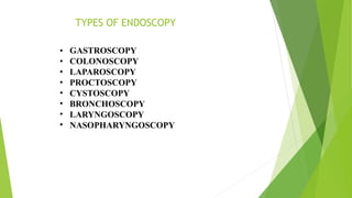 Endoscopy-1.pptx