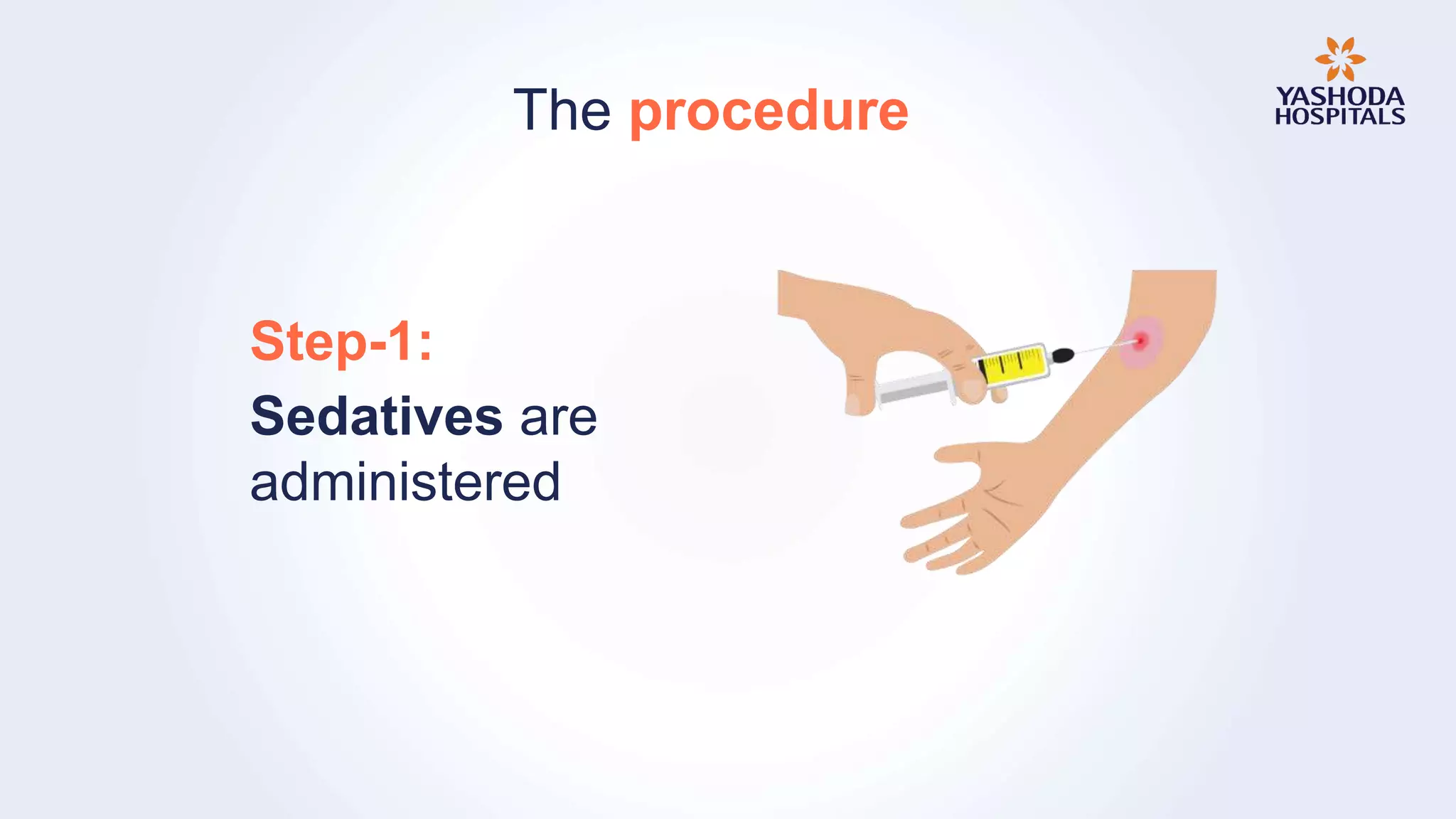 Endoscopy: Types, Preparation, Diagnosis, Procedure and Risks | PPTX