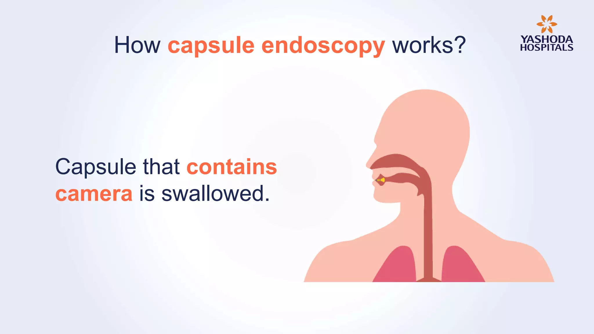 Endoscopy: Types, Preparation, Diagnosis, Procedure and Risks | PPTX