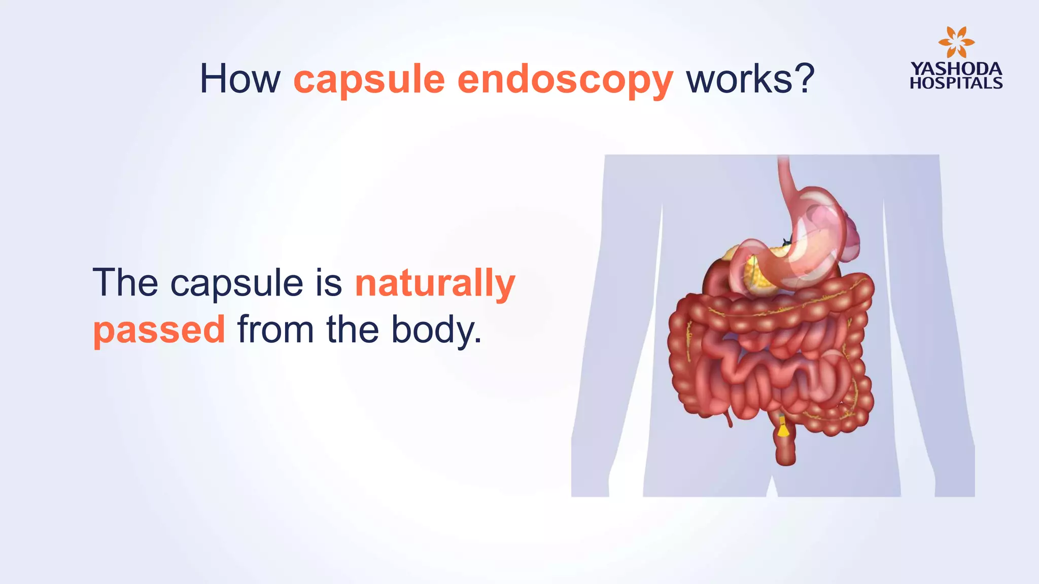 Endoscopy: Types, Preparation, Diagnosis, Procedure and Risks | PPTX ...