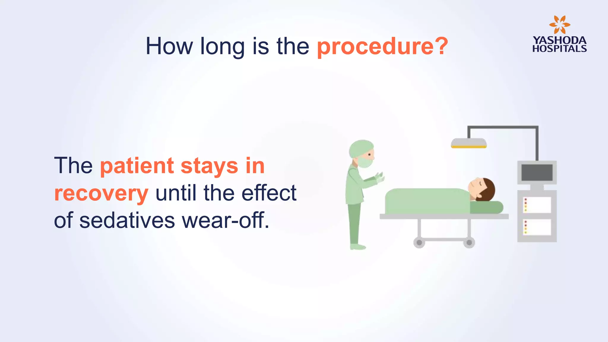 Endoscopy: Types, Preparation, Diagnosis, Procedure and Risks | PPTX