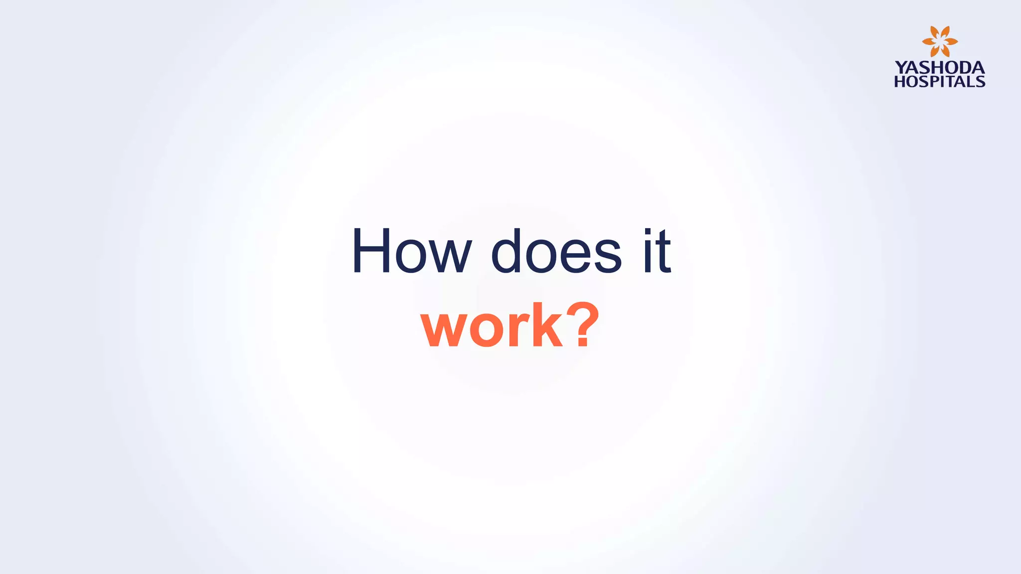 Endoscopy: Types, Preparation, Diagnosis, Procedure and Risks | PPTX