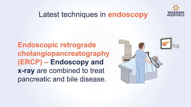 Endoscopy: Types, Preparation, Diagnosis, Procedure and Risks | PPTX ...
