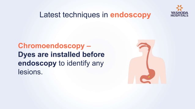 Endoscopy: Types, Preparation, Diagnosis, Procedure and Risks