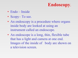 Endoscopy.pptx