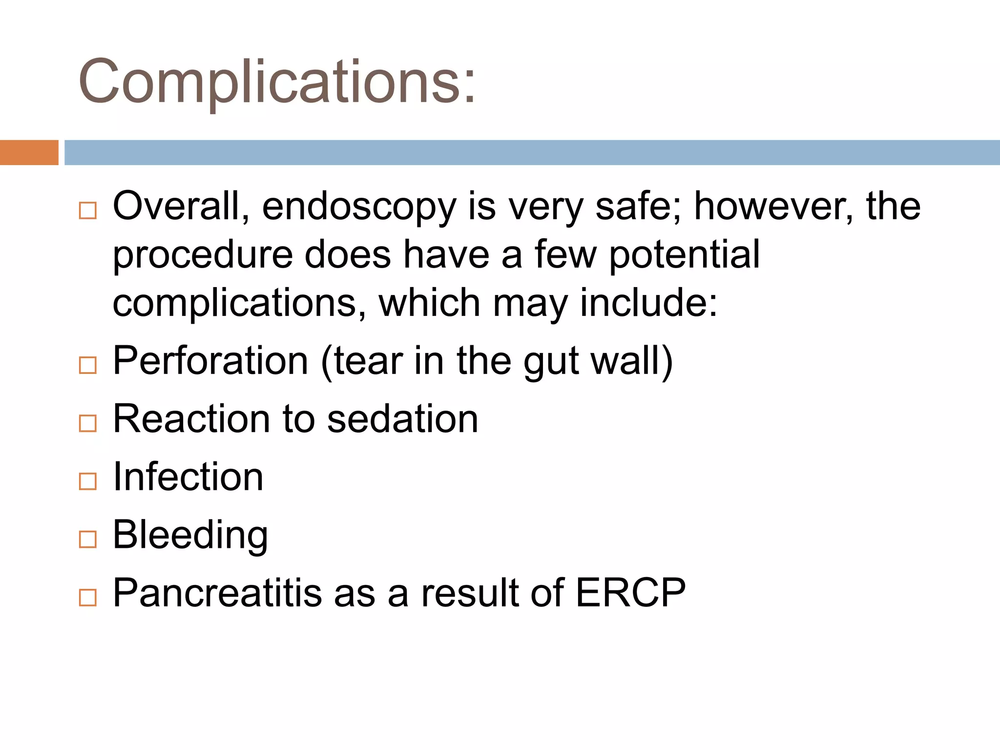 Endoscopy.pptx
