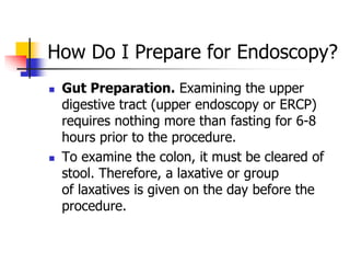 Endoscopy.pptx