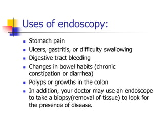 Endoscopy.pptx